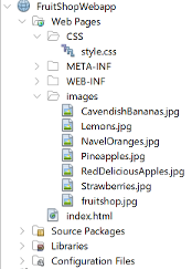 Session 3: Guide to Using Prompt Engineering Effectively with Java Web ...
