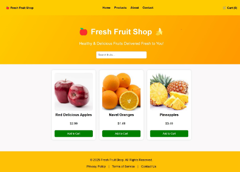 Session 3: Guide to Using Prompt Engineering Effectively with Java Web ...